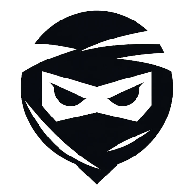 API NINJA | APIs de Dados para desenvolvedores