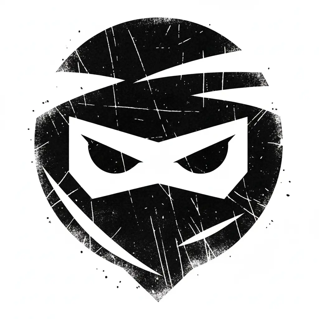 API NINJA | APIs e Dados para Projetos de Software